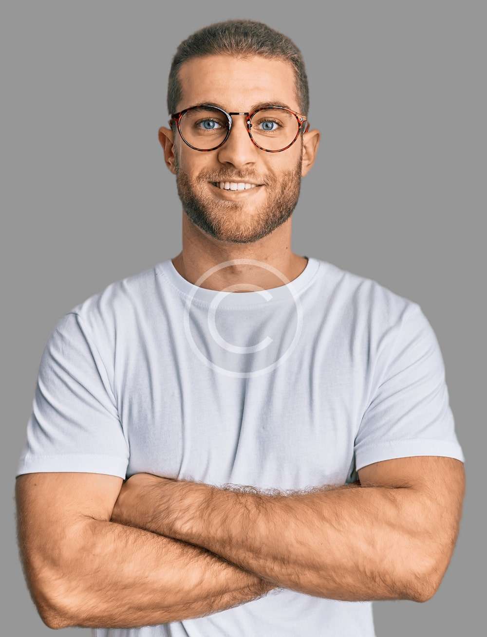 Steven Moore – TV ASIA USA